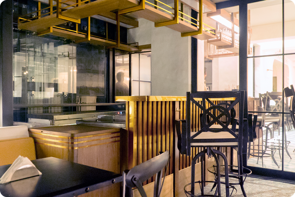 Photo Gallery | Hotel Harbour View Colaba | Boutique Hotel