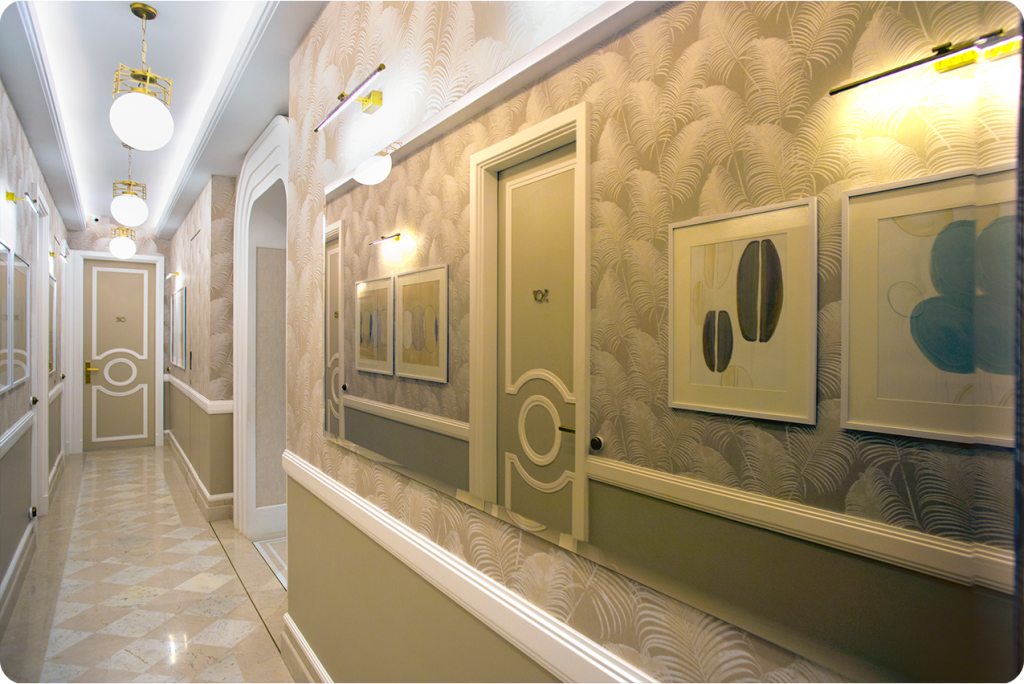 Photo Gallery | Hotel Harbour View Colaba | Boutique Hotel