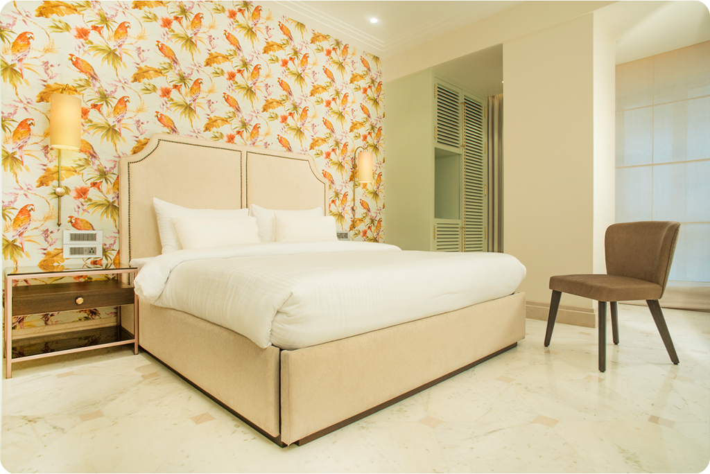 Photo Gallery | Hotel Harbour View Colaba | Boutique Hotel