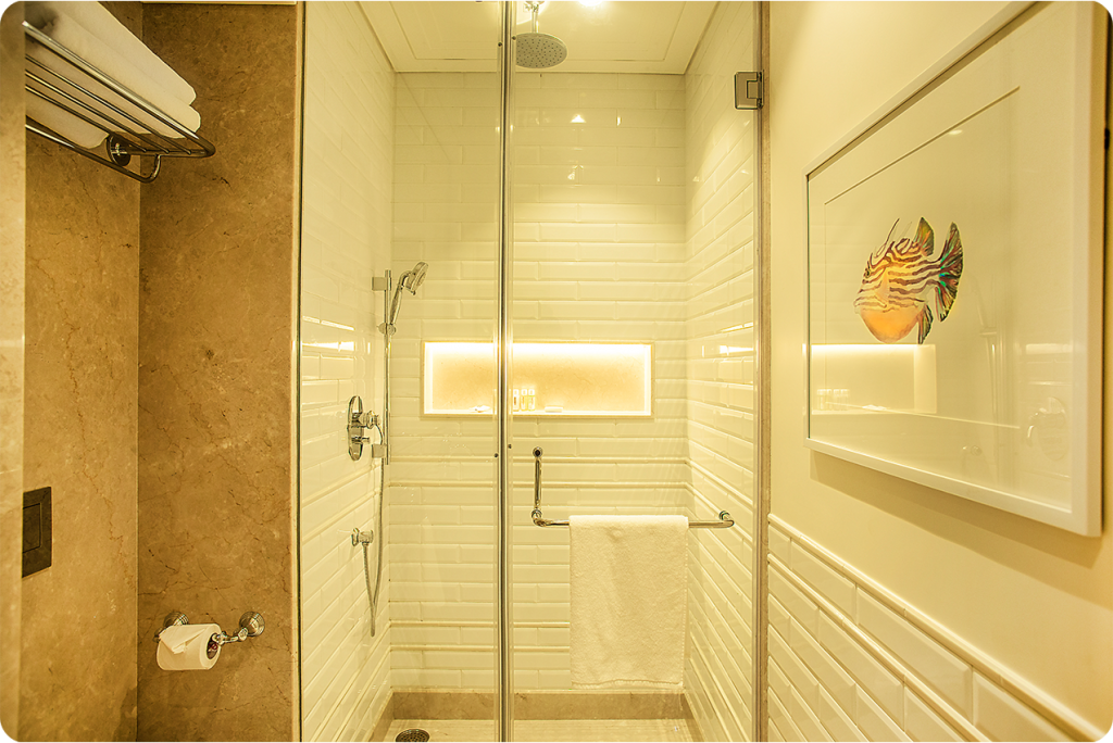 Photo Gallery | Hotel Harbour View Colaba | Boutique Hotel