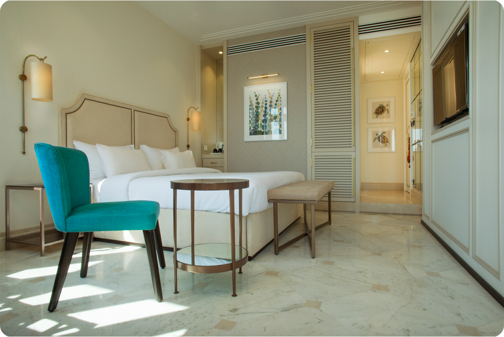 Photo Gallery | Hotel Harbour View Colaba | Boutique Hotel