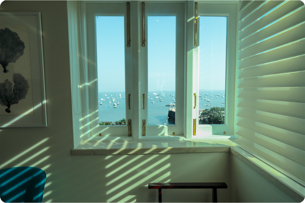 Photo Gallery | Hotel Harbour View Colaba | Boutique Hotel