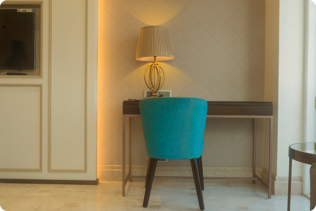 Photo Gallery | Hotel Harbour View Colaba | Boutique Hotel